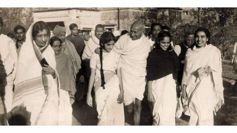 10 must-see Indian indie films & series showing at major international ...