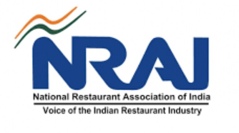 NRAI re-elects Kabir Suri as president, Sagar Daryani as vice-president