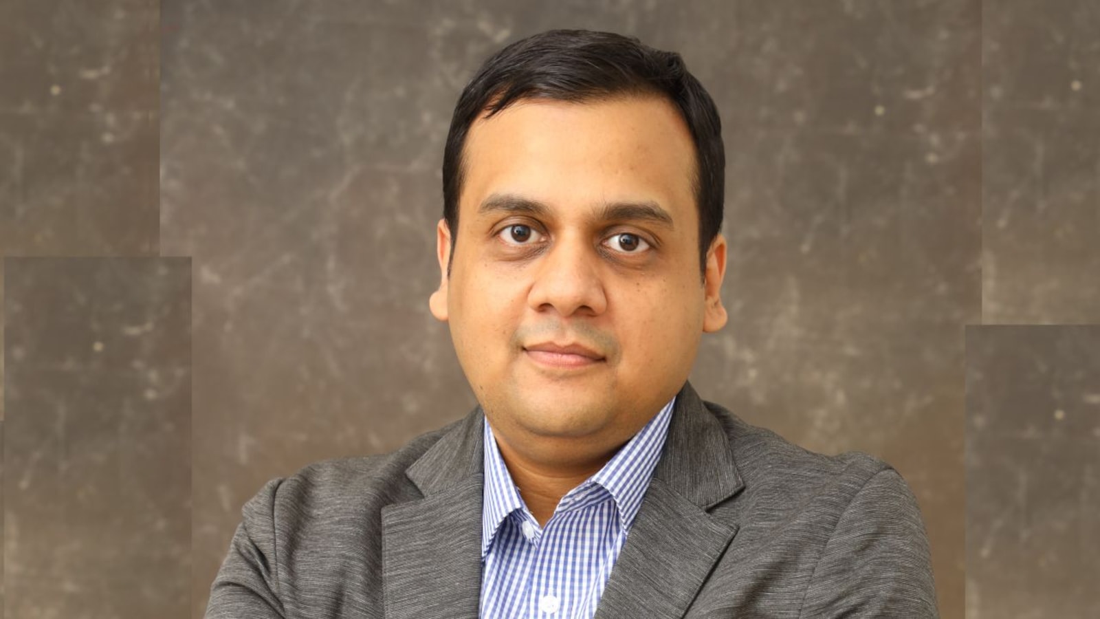Nitin Agrawal's Instagram, Twitter & Facebook on IDCrawl