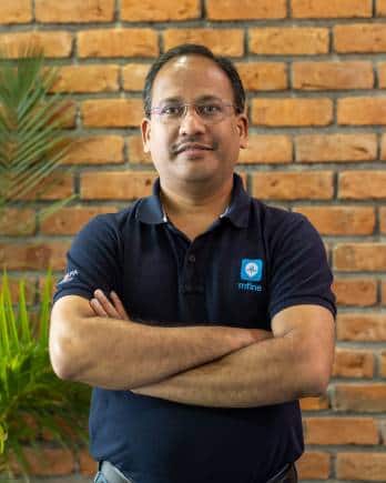 Rahul Shukla