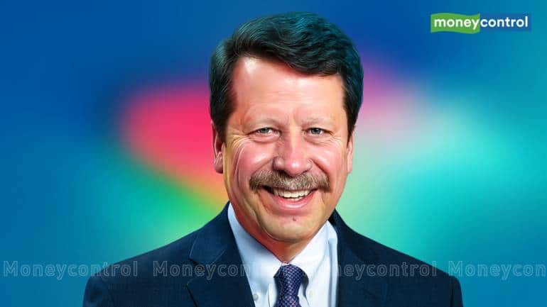 India to be a dominant supplier of drugs, five years from now: US FDA ...