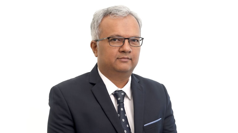 Daily Voice: Prolonged geopolitical uncertainty could trigger RBI rate ...