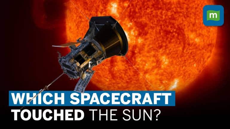 Aditya L1: Which Are The Solar Missions Launched By Other Countries ...