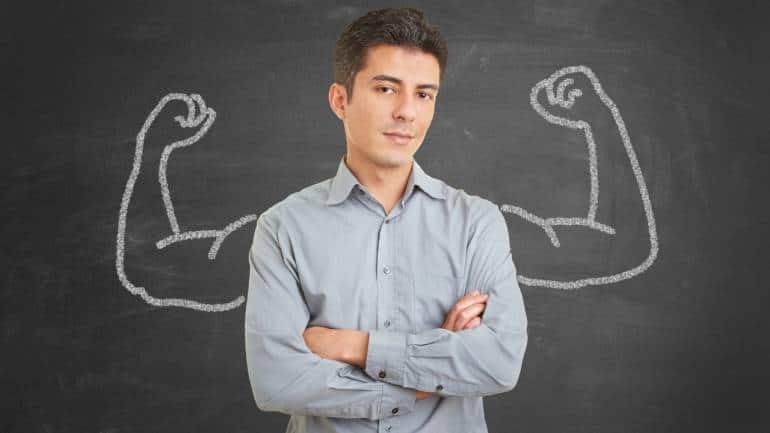 Strong aura signs: 5 signs that show you have a strong, influential aura