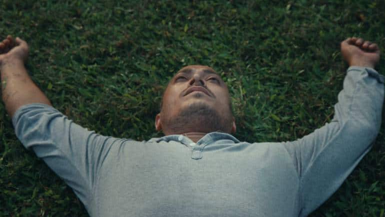 Tora’s Husband review: Rima Das’s cinema of interiority will be ...