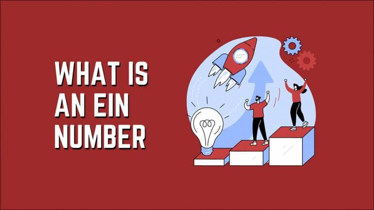 What Is an EIN Number? – A Comprehensive Guide