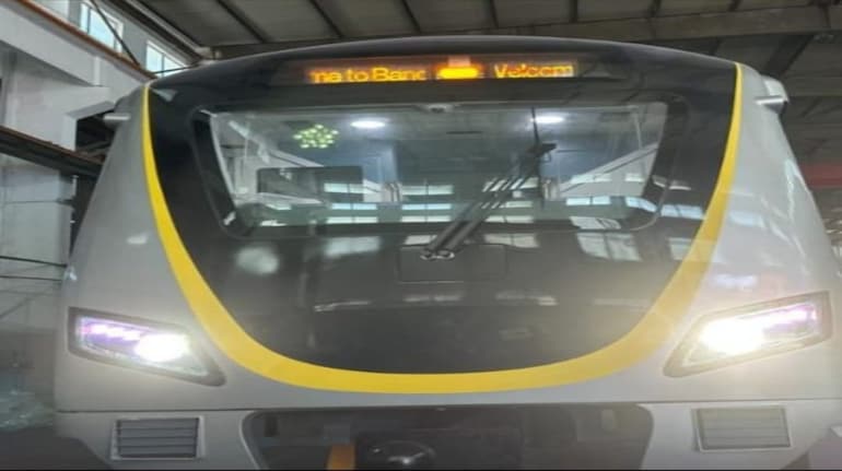 Diesel locomotives, circuit boards and wireless speakers emerge as ...