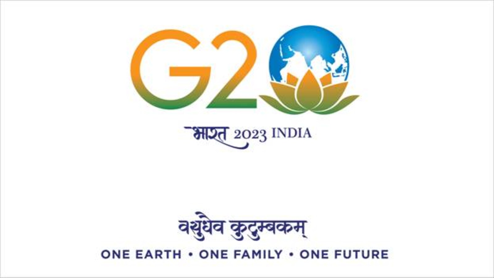 Details Logo