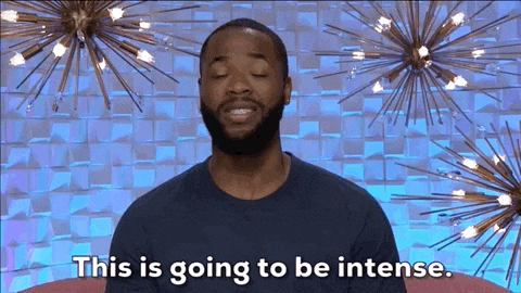 Tech3 | FM Sitharaman bats for global collaboration in fintech; PoS ...