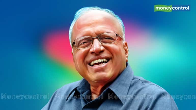 MS Swaminathan, Father of Green Revolution, passes away at 98; tributes ...