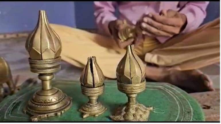 G20 Summit: PM Modi to gift rare, lotus-shaped mementos to dignitaries