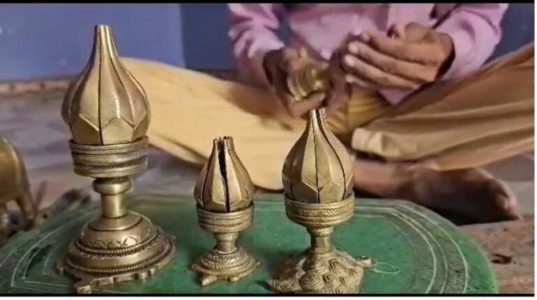 G20 Summit: PM Modi to gift rare, lotus-shaped mementos to dignitaries