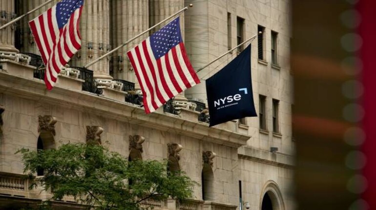 Klaviyo IPO forges $3 billion Fortune for Harvard Physicist