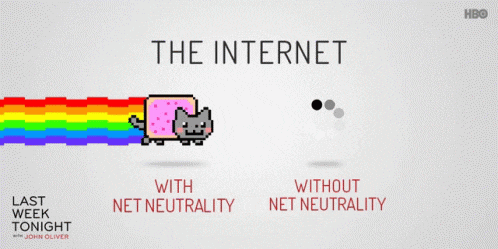 Tech3 | Net neutrality in India rears its head again; Byju's-lenders ...