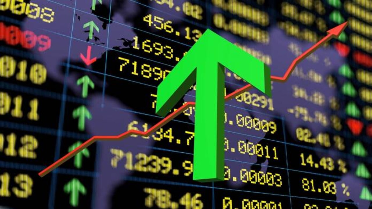 Nifty at 20k: What do technical indicators tell us about market’s ...