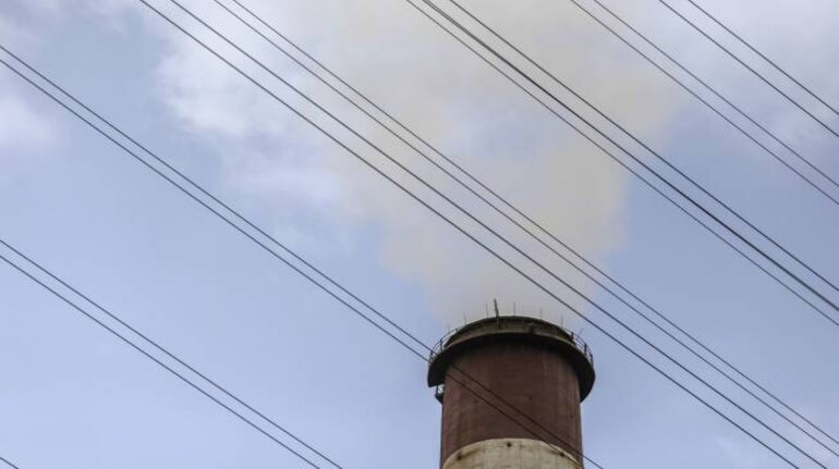 India’s carbon market seen covering 15% of emissions by 2030