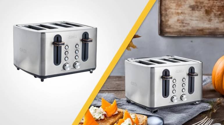 Amazon rolls out AI-powered image generation for advertisers Amazon rolls out AI-powered image generation for advertisers