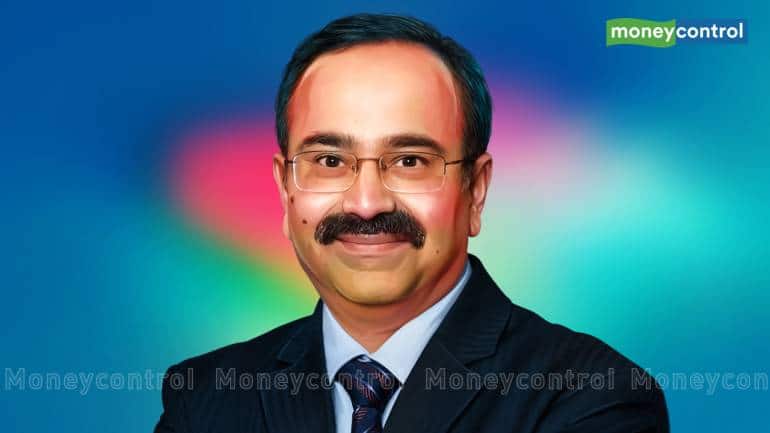 Need to create demand through quicker supply, loan against policies ...