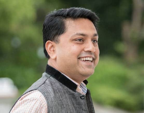 Skill gaming industry body E–Gaming Federation ropes in Anuraag Saxena ...