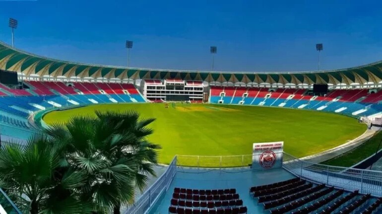 Bengaluru to get new cricket stadium in Bommasandra with 80,000 seating ...