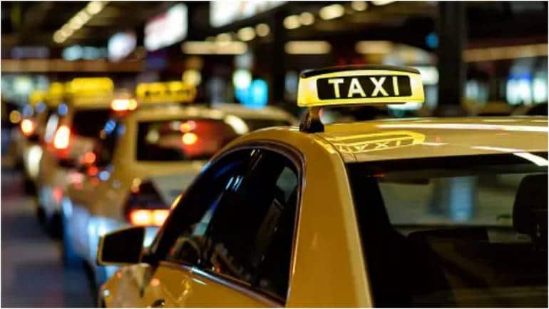 Karnataka government revises cab fares, including Ola & Uber