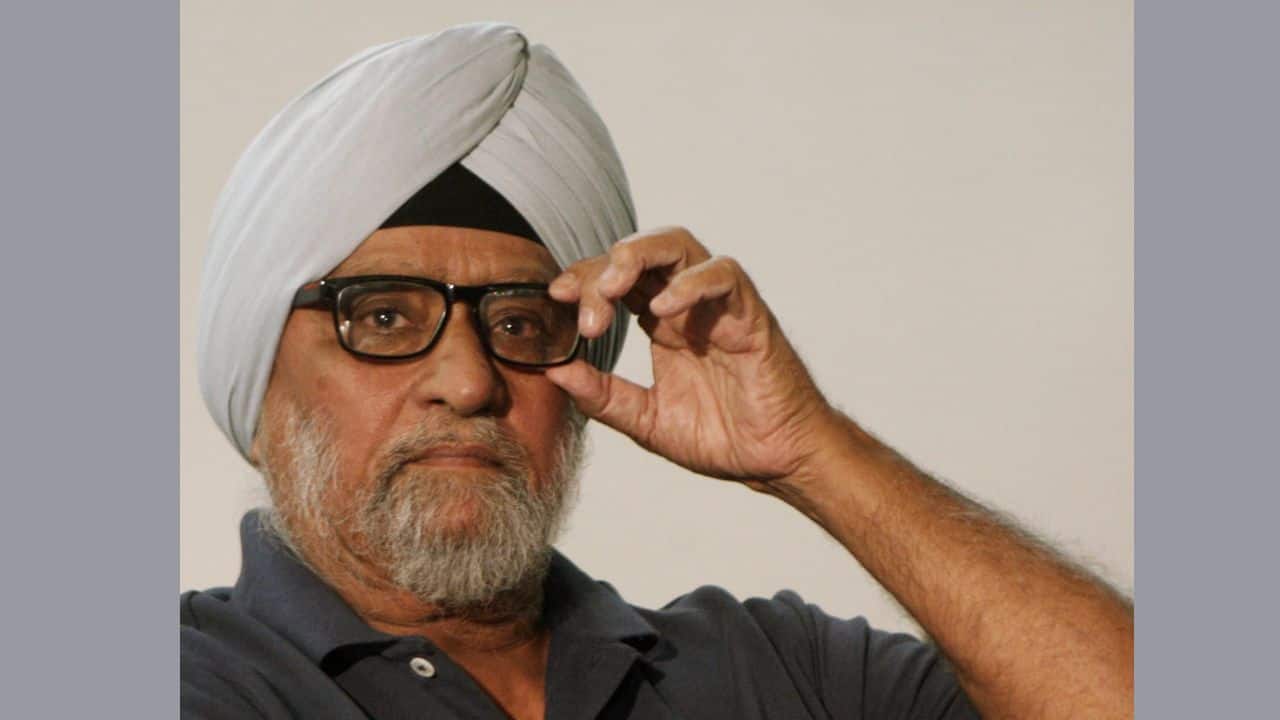 Legendary Indian spinner Bishan Singh Bedi passes away; a look at his ...