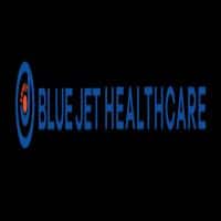 Blue Jet Healthcare IPO In 5 Charts