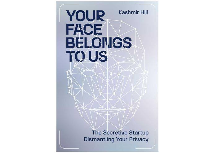 Tech3 | Flipkart's challenge to Amazon Prime; Dunzo crisis escalates ...