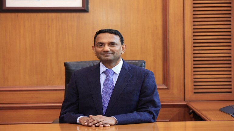 TCS Q2 Results Highlights: Strong deal momentum delivered us very large ...