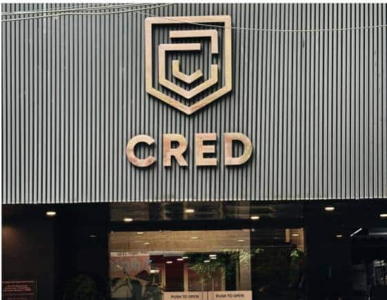 Cred revenue grows 3.5x to Rs 1,400 crore, losses widen 5% to Rs 1,347 ...