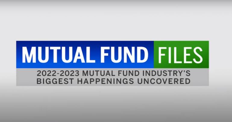 SEBI Allows Passive Tax-Saving Funds | MC Mutual Fund Summit