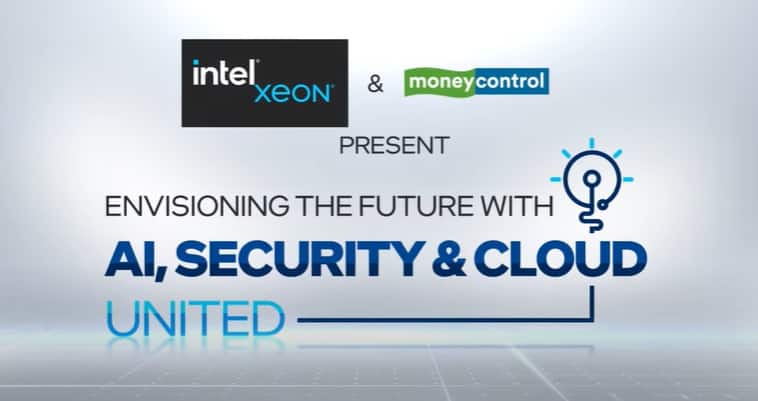 Envisioning the Future: The inside track on India's changing banking ...