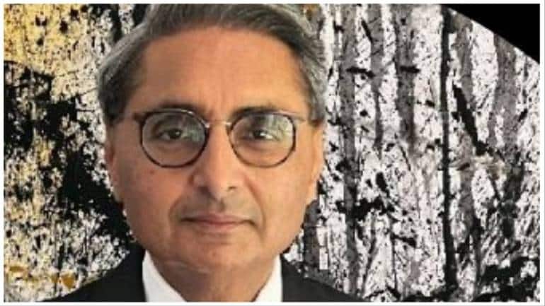 Indian billionaire Harpal Randhawa, son killed in Zimbabwe plane crash
