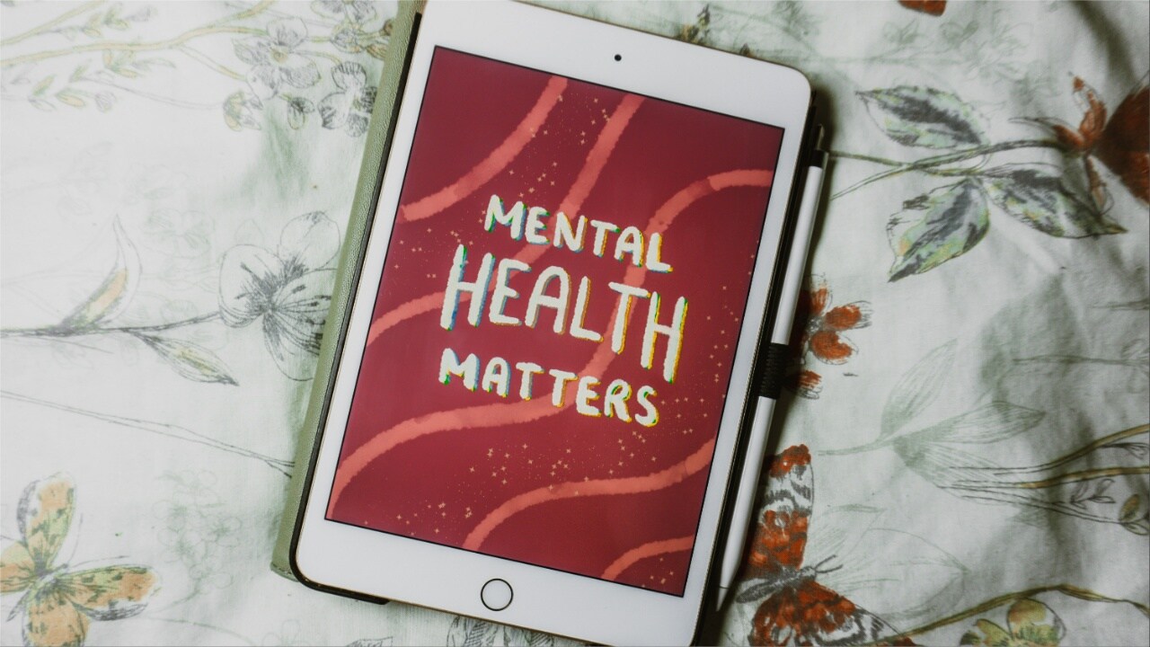 Emoneeds urges upcoming Budget to prioritize mental health crisis ...