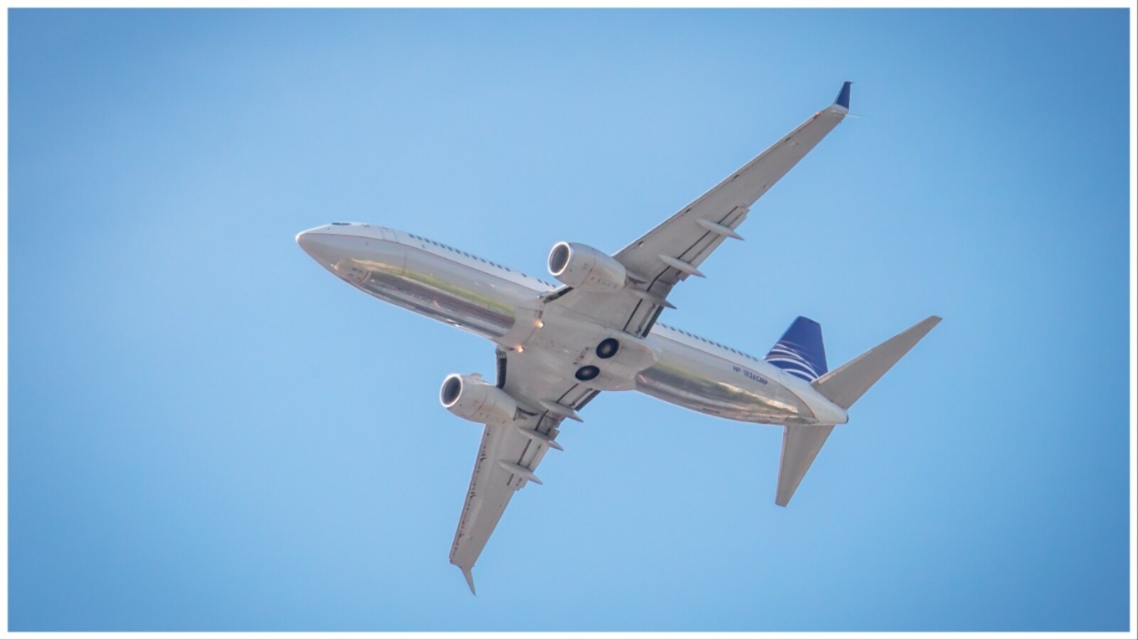 Top Destinations On Sale Now: Oojo’s Best Flight Offers for 2025 ...