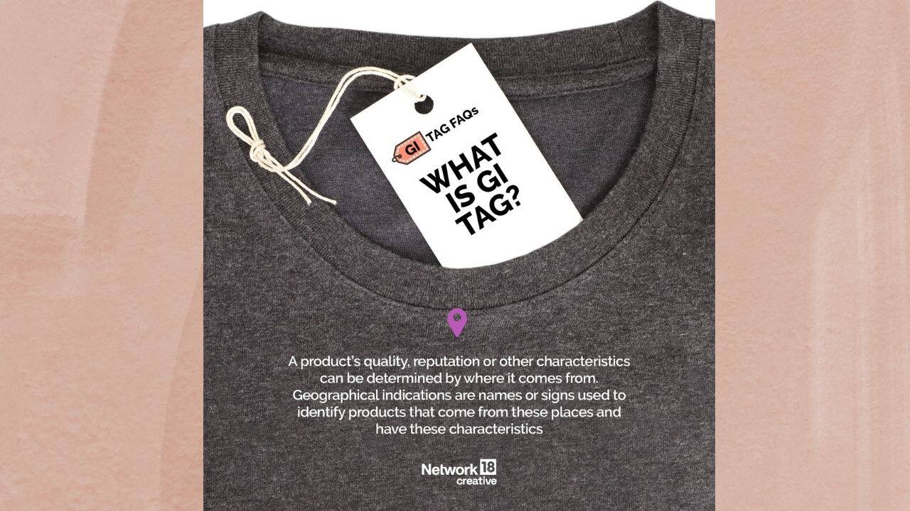 Goan cashew gets GI tag. Here is everything you need to know ...