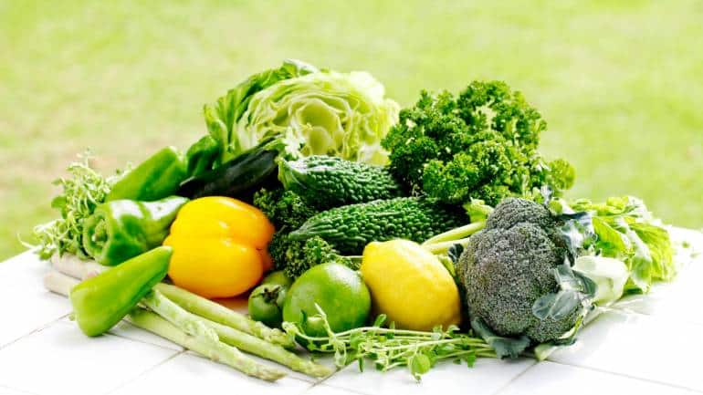 Charticle: Key takeaways from India's household consumption expenditure ...
