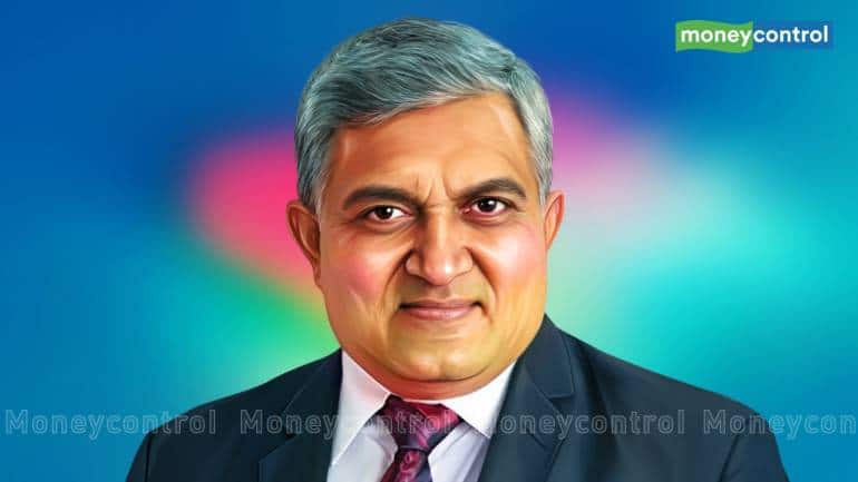 Exclusive: Waaree Group aims to raise Rs 2,000 crore through IPO: CMD ...