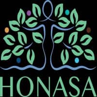 Honasa Consumer shares up 7%, recovery extends after earnings setback
