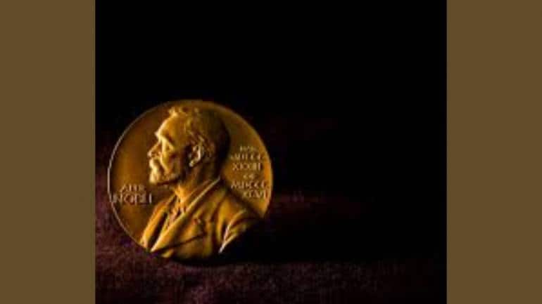 What is a Nobel Prize? What do the winners take home? Answers to these ...