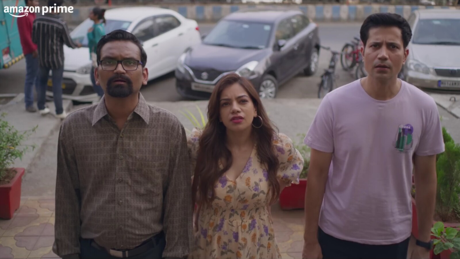 Permanent Roommates Quotes 90+ Wedding Countdown Quotes, Captions For