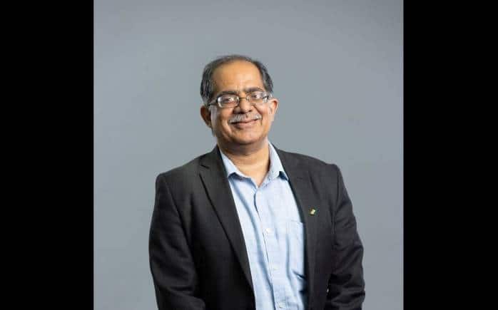 iSPIRT co-founder Sharad Sharma joins UN advisory body on artificial ...