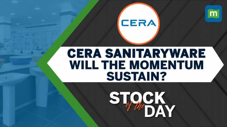 Building Resilient Leadership In The Building Material Industry | Cera ...