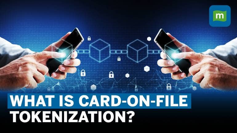 RBI proposes card-on-file tokenisation for debit/credit cards | What are the benefits?