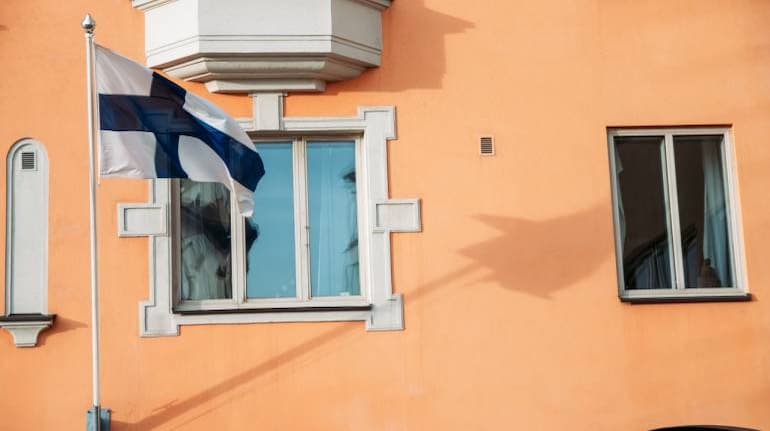Immigration News: Finland starts monitoring student residence permits ...