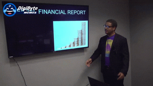 Tech3 | Groww overtakes Zerodha as India's top broker; Byju's investors ...