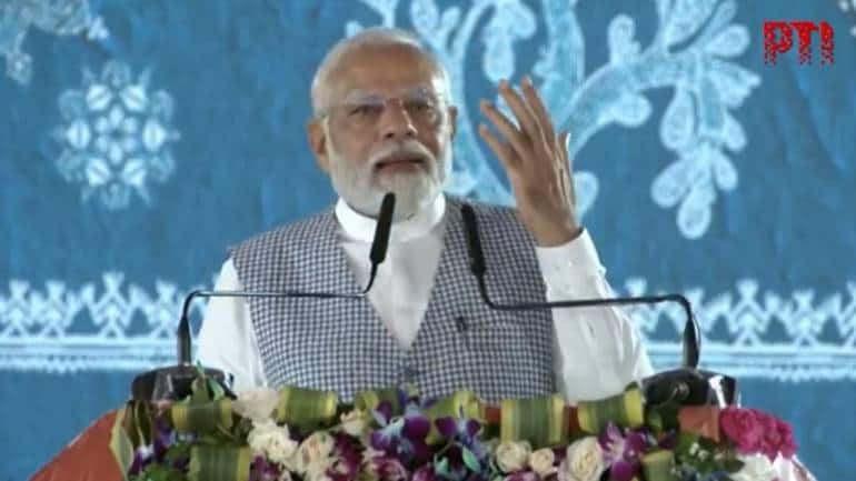 PM Modi to inaugurate National Games in Goa on October 26
