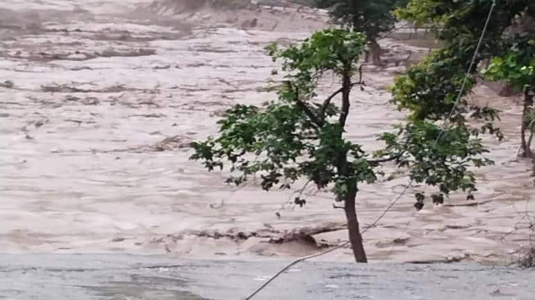 Must study if enemy hand in rise of natural disasters along borders ...
