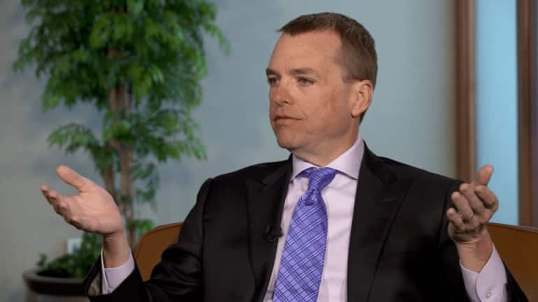 Secrets revealed: How Todd Combs earned Buffett’s and Munger's trust