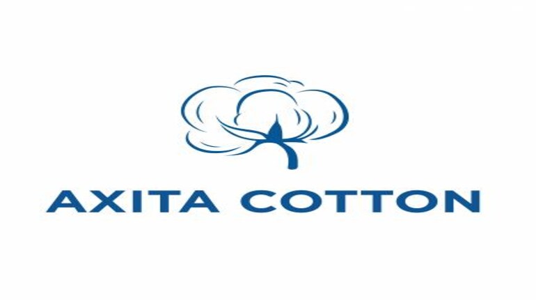 Axita Cotton Limited Announces Board Meeting for Bonus Equity Shares ...